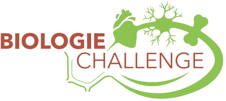 Bio-Challenge - Akademisches Gymnasium Salzburg